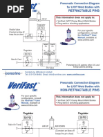 3HAC050941-001 Operating Manual IRC5 With FlexPendant | PDF | Documentation | Electromagnetic ...