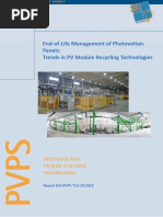 Student Grading System Data Flow Diagram PDF | PDF | Information ...