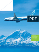 MS33656 Fitting End, Standard Dimensions For Flarfed Tube Connection ...