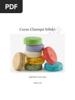 Catálogo de Productos Eurofarma MX | PDF | Materiales | Compuestos químicos