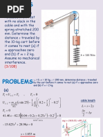 ISO 7864-2016 (Hypodermic Needles For Single Use) PDF | PDF