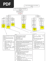 LP Tetraparese | PDF