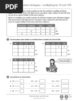 Maths Progress International Year 9 Student Book Sample | PDF ...