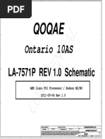 TM Checklist PDF | PDF | Digital Technology | Information And ...