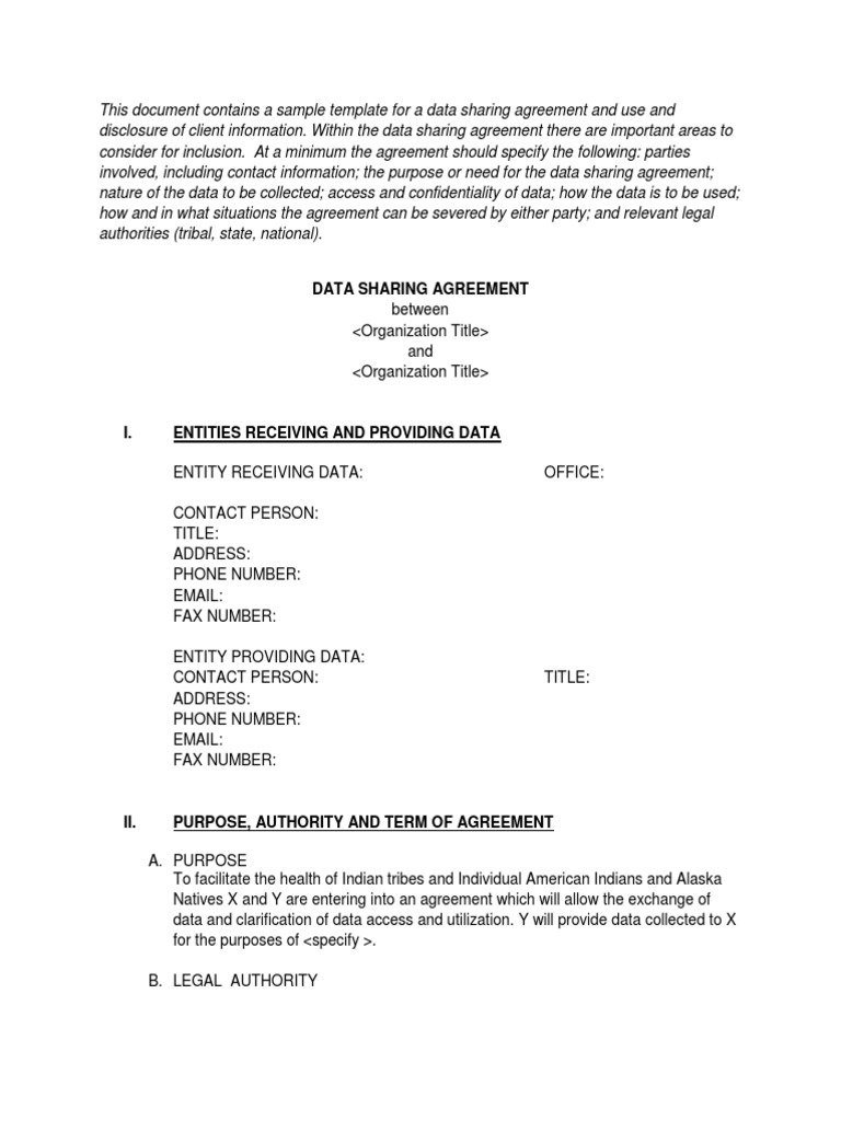 Sample DSA | Download Free PDF | Confidentiality | Discovery (Law)