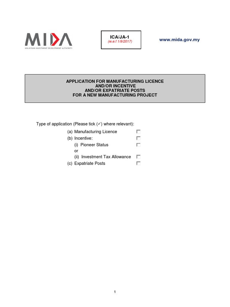 Ica-Ja 1 | PDF | Professional Certification | Diploma