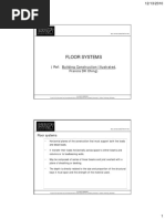 Firewall Elevation and Roof Plan | PDF | Roof | Buildings And Structures
