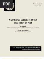 RULA Employee Assessment Worksheet | PDF | Arm | Anatomical Terms Of Motion