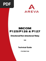 IEEE UPS Neutral & Earthing | PDF | Fuse (Electrical) | Transformer