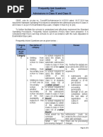 PDP Blank Template FINAL | PDF | Professional Development | Dentistry