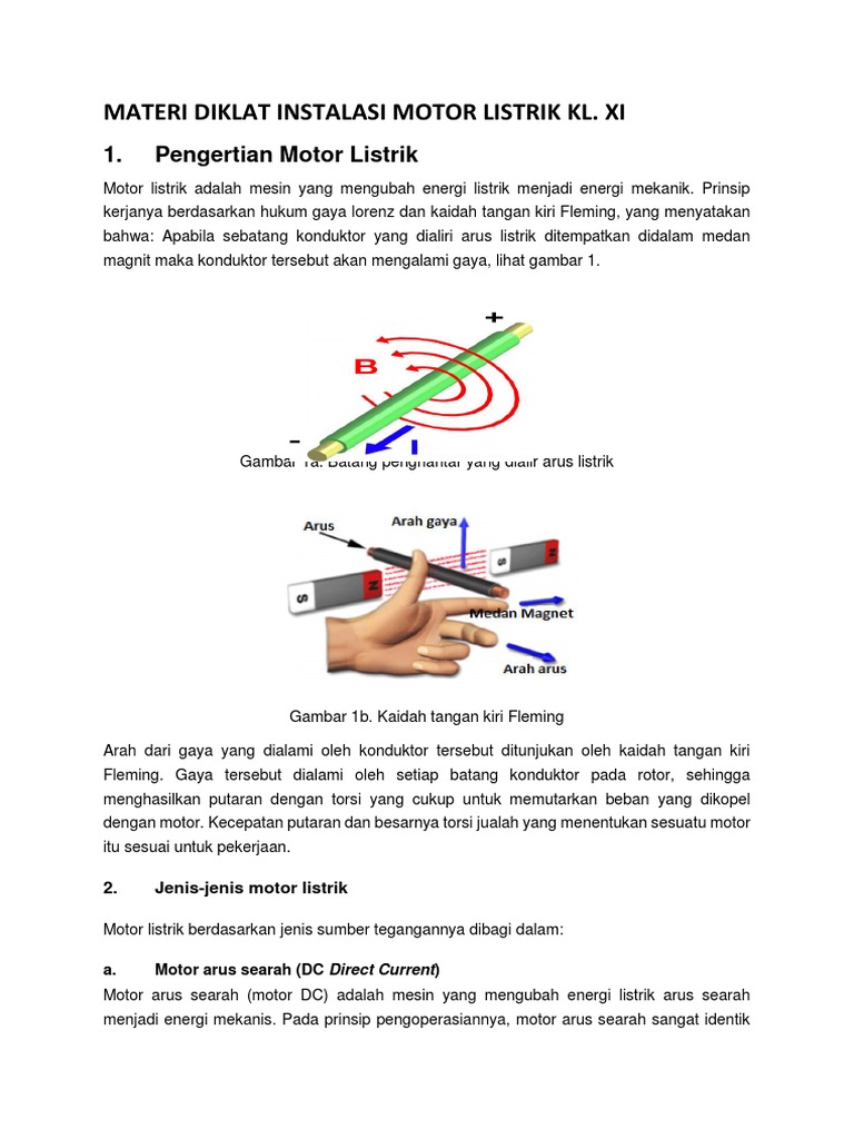 Modul Iml | PDF | Sains & Matematika
