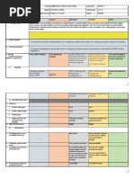 Computer System Servicing Teachers Module | PDF | Competence (Human ...