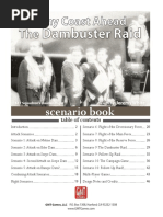 Hitler vs. Bin Laden: A Comparative Analysis | PDF | Osama Bin Laden ...