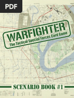 SHW Guide 0.2.1 | PDF