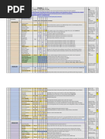 Blue Hive Guide For All v1.0 | PDF | Beehive | Honey