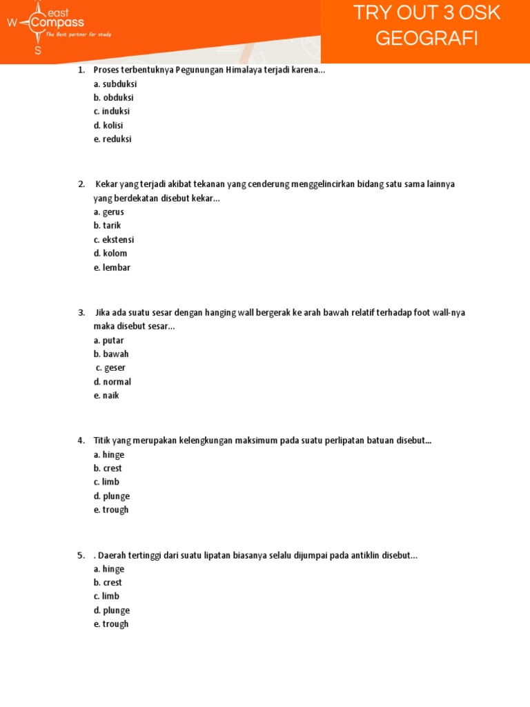 Optimized Titles for Geography Documents | PDF