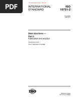 Osha Standards | PDF | Occupational Safety And Health Administration ...