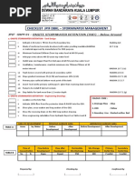 MSCL Pipes JKR-Dimension | PDF | Pipe (Fluid Conveyance) | Economic Sectors