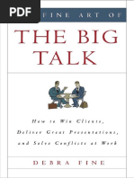 How To Be Interesting - (PDFDrive) | PDF