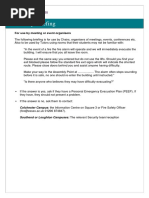 Byte Size College Prospectus 2023 | PDF | Occupational Safety And ...