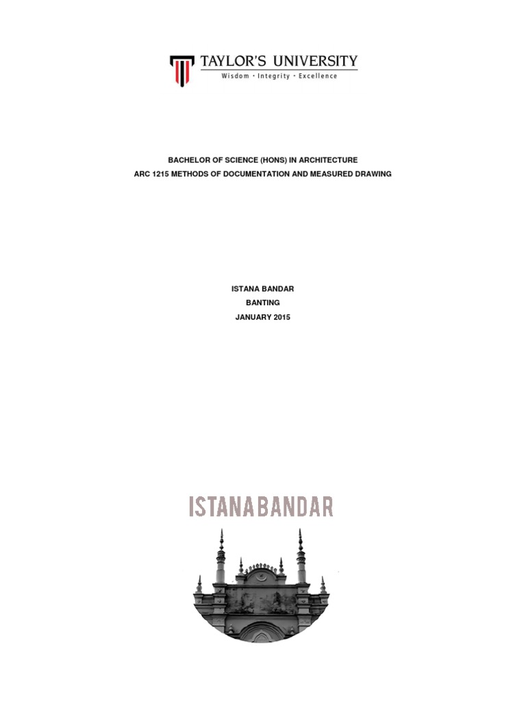 Measuring Reporting | PDF | Window | Architectural Elements