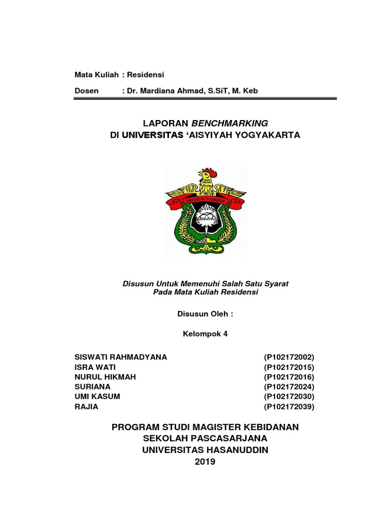 Unisa | PDF