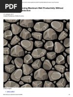 Pdsview Freeware Allows You To Display, Annotate, Print, and Convert | PDF