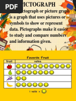 Easy Average Difficult | PDF