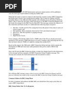 LTE KPI Optimization: RRC Success Rate: Common Failures in ERAB Setup ...
