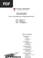 Time Savers Standards For Building Types - Commercial PDF | PDF