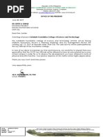 Project Proposal - Clean-Up Drive | PDF | Flood | Sustainability