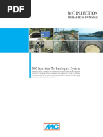 Method Statement For Pile Chipping and Capping Beam: Vascon Engineers ...