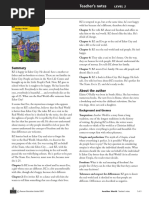 Hey, Kiddo by Jarrett J. Krosoczka | PDF