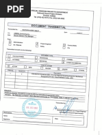 Pickling and Passivation Report PDF | PDF