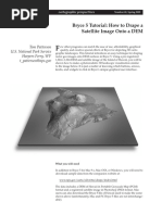 Blender - Industry Compatible Keymap | PDF | Computer Graphics | 3 D ...