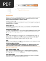 Iec60073 (Ed6.0) en D | PDF | International Organization For ...