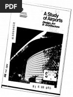 8168 - v2 - Aircraft Operations - Note - PANS-OPS Software PDF | PDF