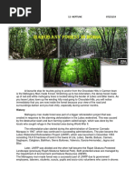 Henry Sy, Family Tree | PDF