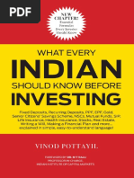 The Polyester Prince - The Rise of Dhirubhai Ambani - Hamish McDonald ...