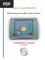 Felcom 15 16 LRIT Before Conformance Test Procedure FDK PDF | PDF