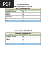 Conforme Agreement Letter | PDF