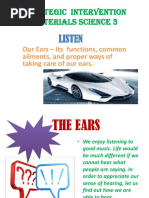 Designing Contextualized Learning Activity Sheets | PDF