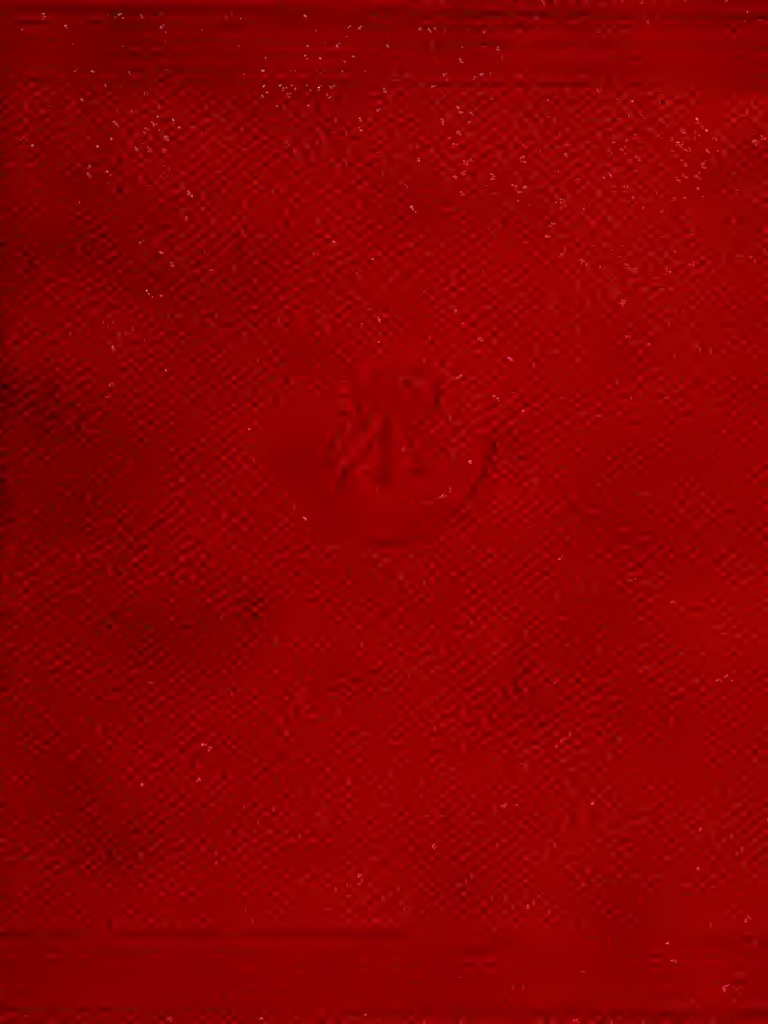 British Bugle Calls | PDF | Regiment | Military Organization