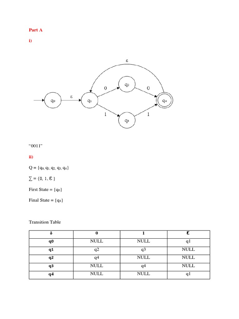 COMPT Assignment | PDF | Computational Complexity Theory | Time Complexity COMPT Assignment | PDF | Computational Complexity Theory | Time Complexity