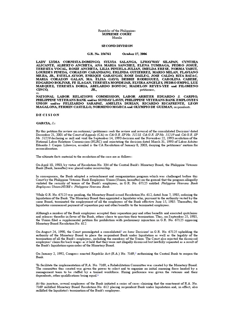 Cornista | PDF | Ratification | Arbitration