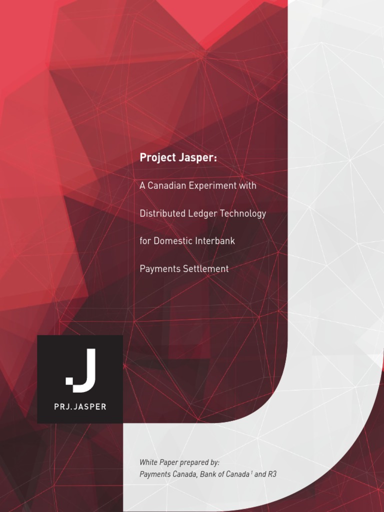 Jasper Report Eng | PDF | Money Laundering | Business