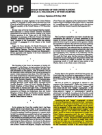 Sample Draft Resolution | PDF | United Nations | International Relations