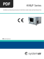 LogixPro Door Simulation Lab | PDF | Switch | Simulation