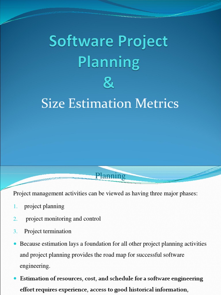 Lect-9 | PDF | Component Based Software Engineering | Software Development