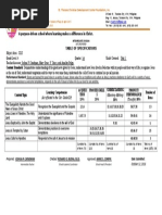 Uccp Sub Theme Year 3 | PDF